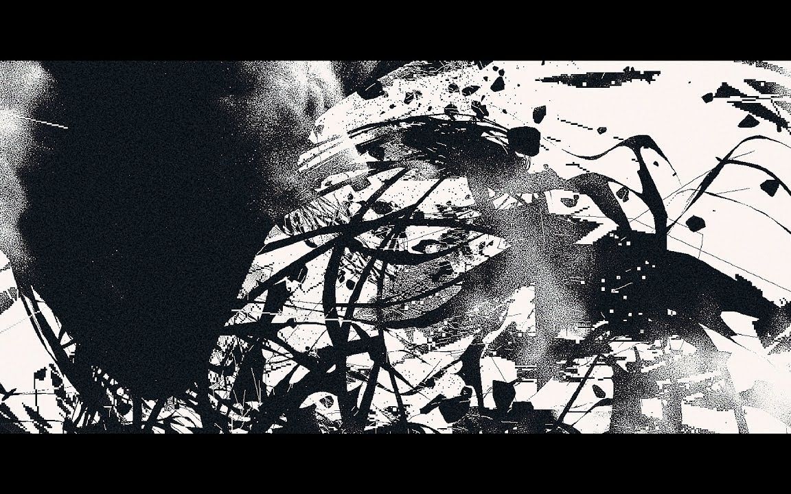 驟雨の狭間 - Cytoid